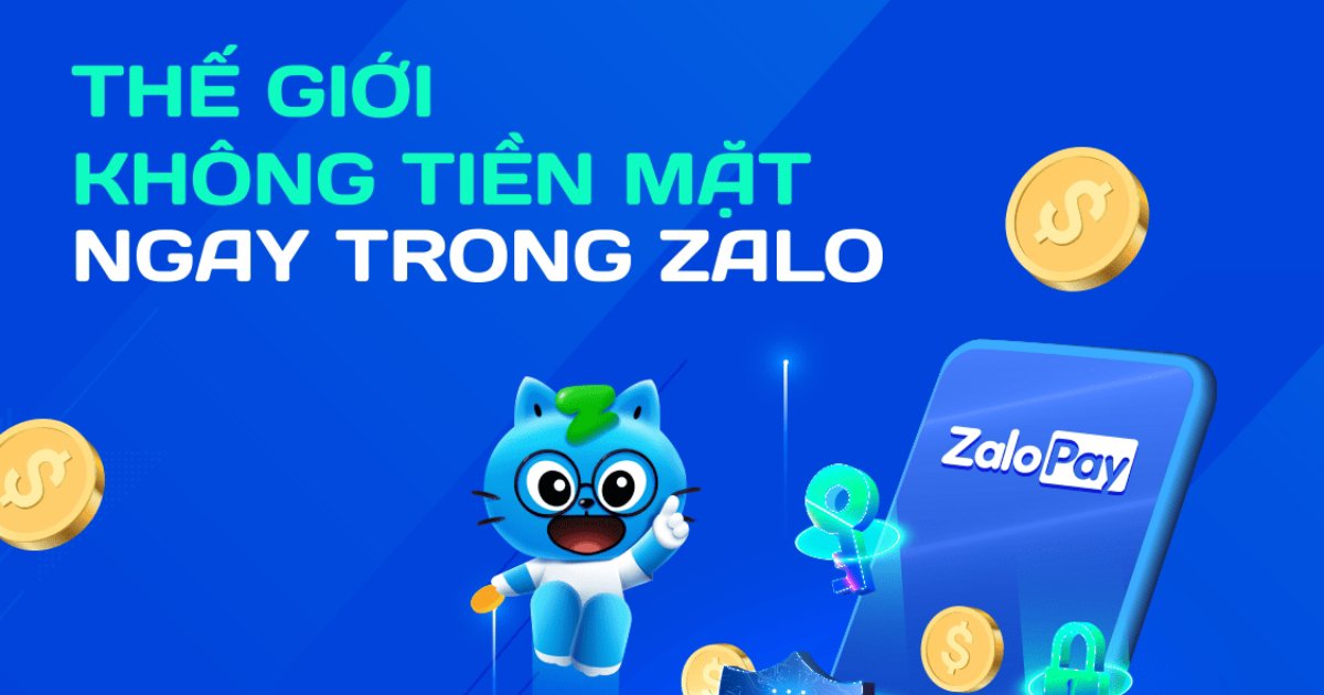 Ví điện tử là gì? 5 loại ví điện tử phổ biến nhất hiện nay | AIA Viet Nam